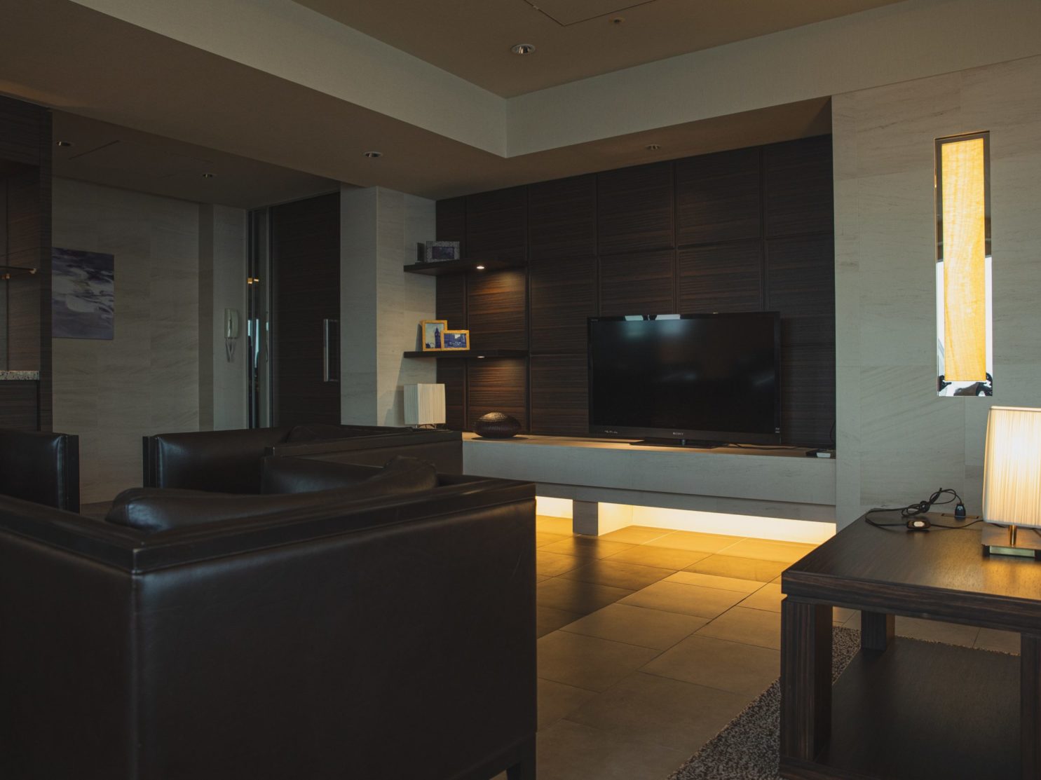 Temperature Patrol Air Conditioning Service | SWFL | Temperature Patrol